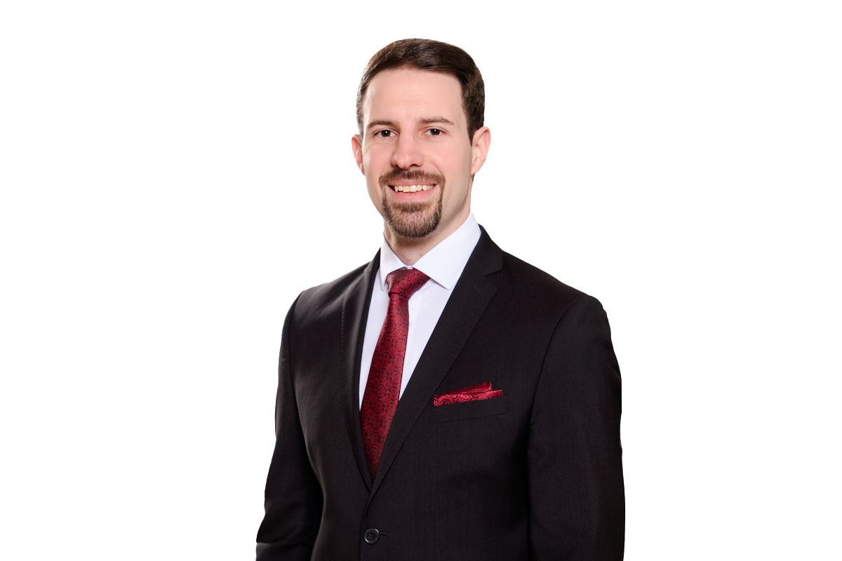 Lawyers - CERHA HEMPEL Rechtsanwälte GmbH